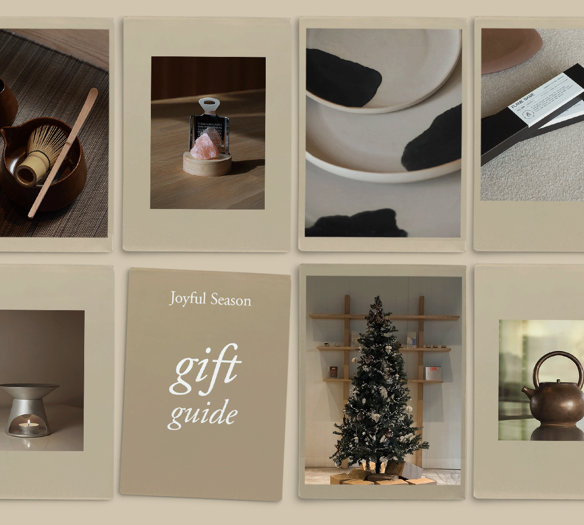 Melez Tea – Cooklife