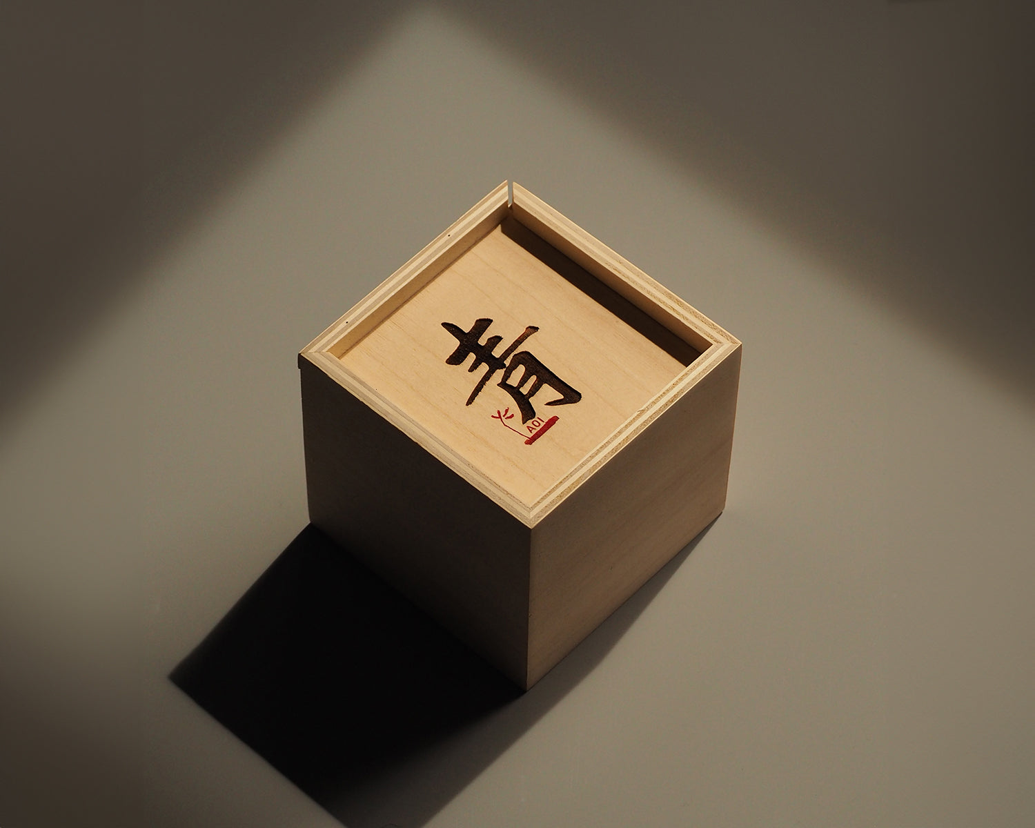 Ikebana Vase Kenzan – Cooklife