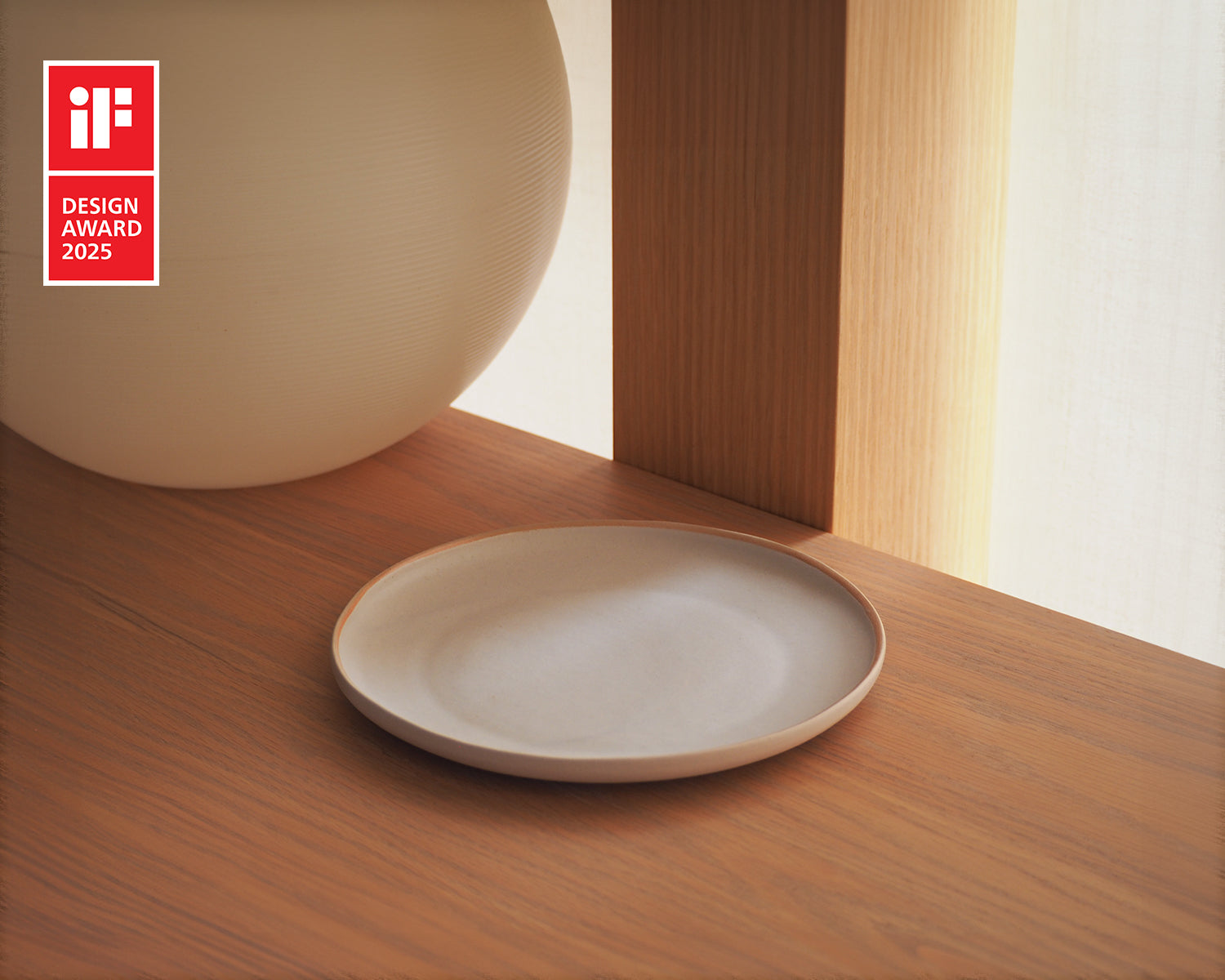 Sand Plate S – Cooklife